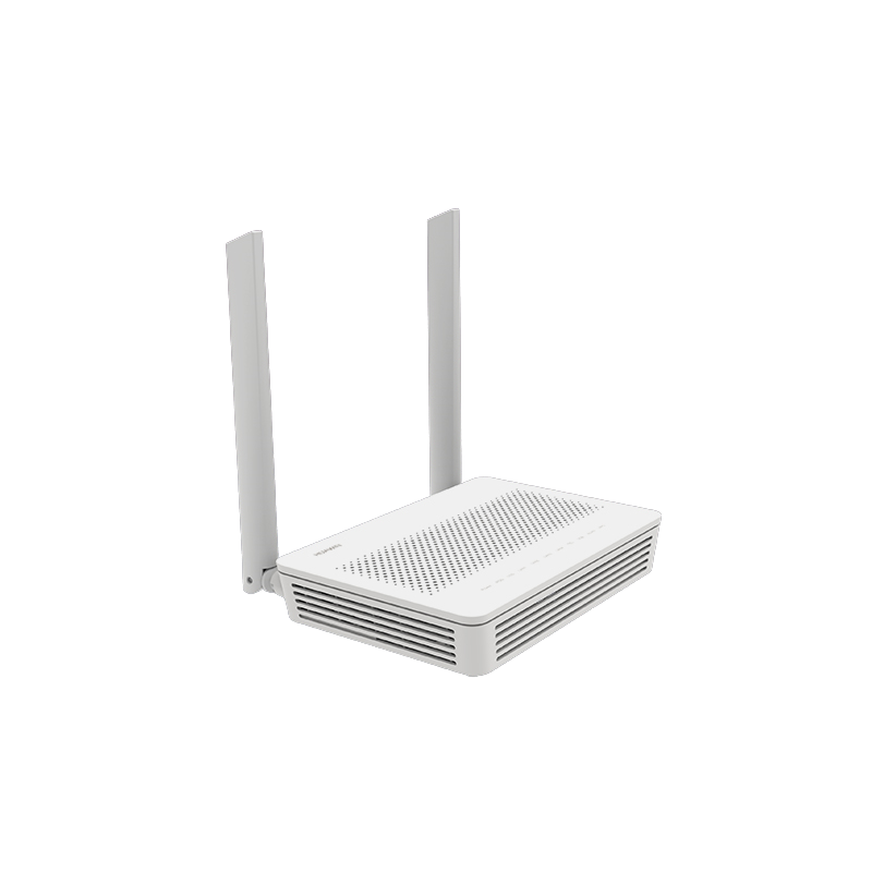 Huawei echolife eg8145v5,gpon terminal,sc/apc,european standard adapter,english documents,for eu ...